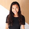 About – Megan Li – Medium