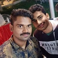Akash Rai – Medium