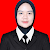 Galih Sri Andriyani, S.Pd – Medium