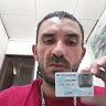 MICHAEL RANDALL MORALES ARAYA. – Medium