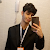 Kaiky Alvaro – Medium