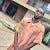 Abdulkabir Olaide – Medium