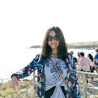 Wenna Chen on Medium curated some lists