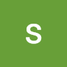sunda setya – Medium