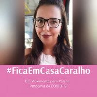 Simone Fernandes – Medium