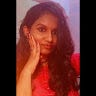 About – Harshitha – Medium