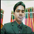 MD HARUN OR RASHID – Medium