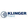 Klinger Poland – Medium