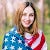 Haley Smith – Medium
