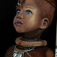 Gautam Basu – Medium