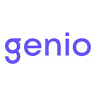 Genio Genio – Medium