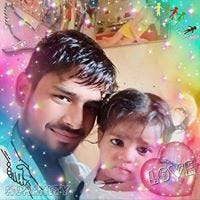 Ajeet Kumar – Medium