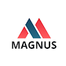About – Magnus – Medium