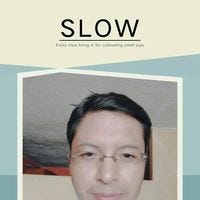 Juan C. Sigcha Tello – Medium