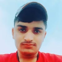 Kamlesh Maanju – Medium