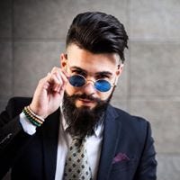 Stefano Provenzano – Medium