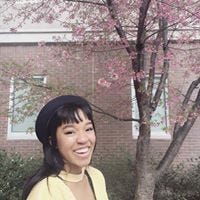 Stella Evans – Medium