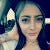 Ashley Cohen – Medium