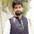 Babar Islam – Medium