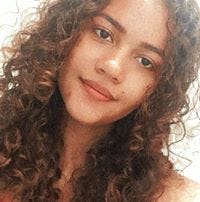 Mariana Alice Gabú – Medium