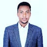 Hamse Hassan Farah – Medium