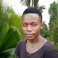 Nsengiyumva Wilberforce – Medium