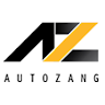 Auto Zang – Medium