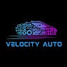 Velocity Auto – Medium