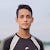 Amdadul Hoque – Medium