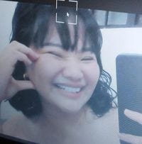 Jessy on Medium curated some lists