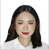 Gema Ramos – Medium