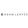 Adam Leaves – Medium