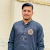 Khawar – Medium