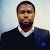 Ladi Ojuri – Medium