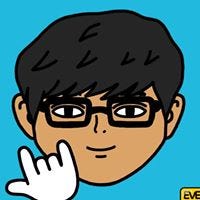 Yang Jae Lee on Medium curated some lists