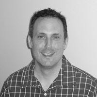 Matthew Peters – Medium