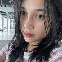 Nayla Gemini – Medium