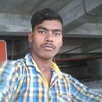 Arbind Kumar – Medium