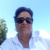 Elsie Rivera – Medium