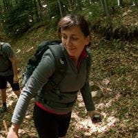 Roxana Pascan – Medium