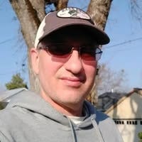 Paul Abbott – Medium