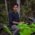 Christin Thomas – Medium