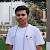 Ankan – Medium