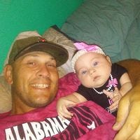About – Joe Seaman – Medium