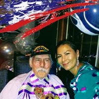 About – Jody Colbert – Medium