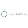 Inner Mind Center – Medium