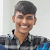 Edelli AjayKumar – Medium