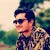 Ravi Rangani – Medium