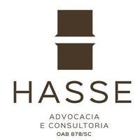 Hasse Advocacia – Medium