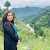 Ekta Singh – Medium